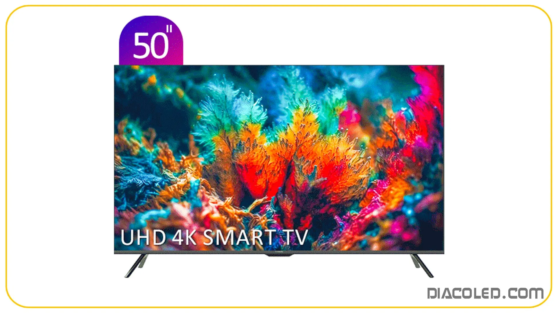 راهنمای خرید تلویزیون گیم+ بهترین تلویزیون گیمینگ